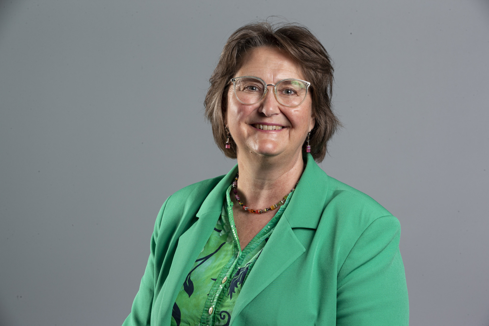 Behovet for hjelp på hjemmebane blir stadig større jo eldre vi blir ...