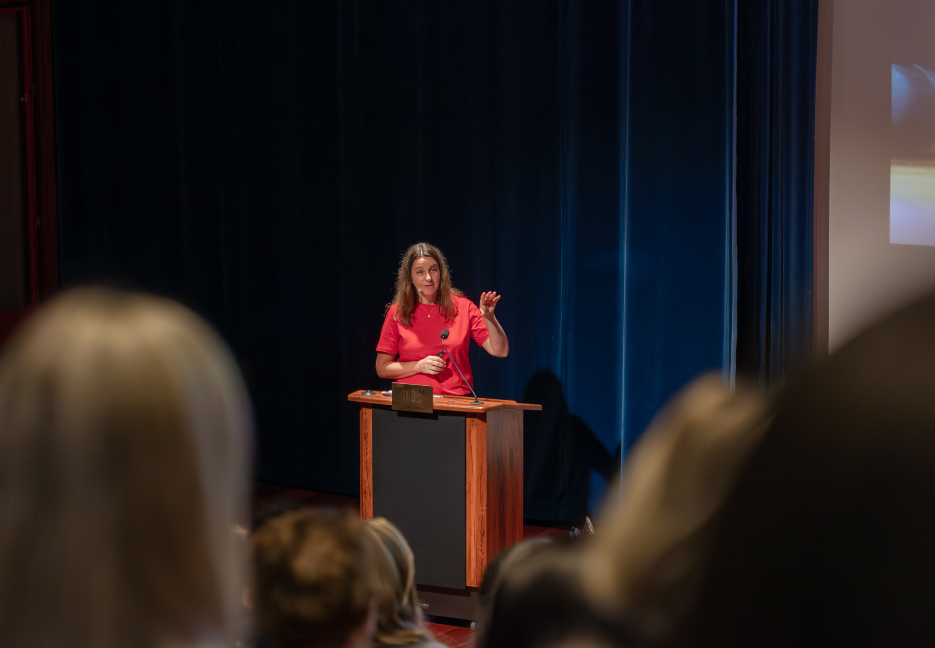 Formidlet pårørendes erfaringer under Demens i Oslo - Nasjonalt senter ...