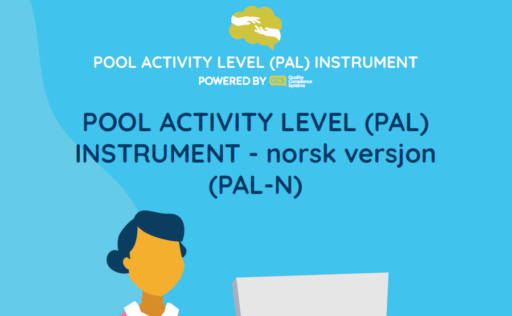 Skalaer og tester - Nasjonalt senter for aldring og helse