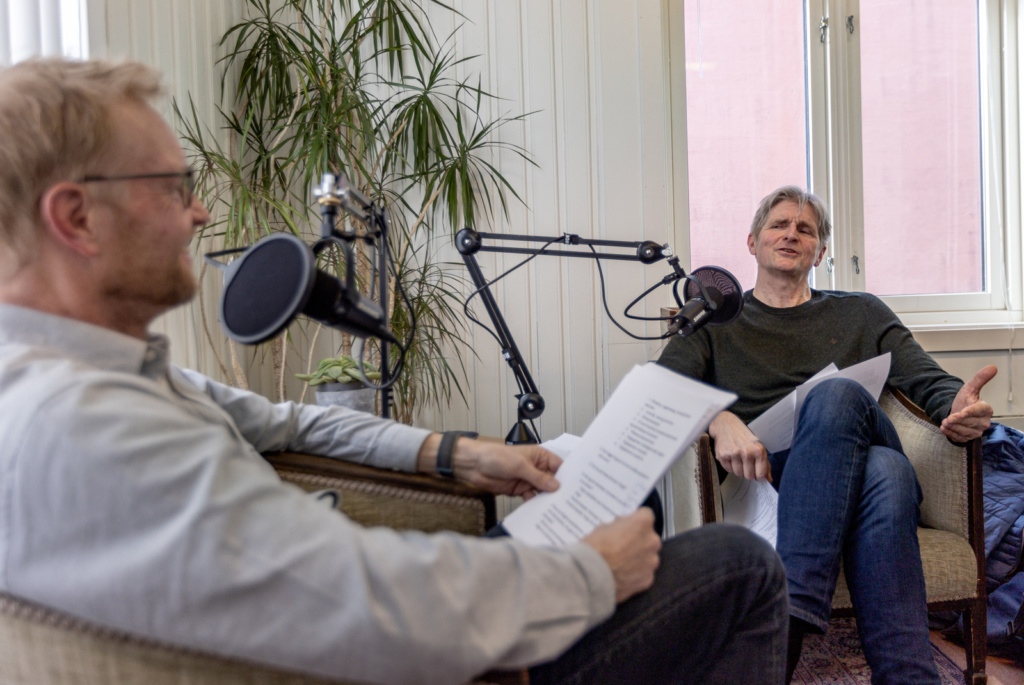 Nasjonal veileder for gode helse- og omsorgstjenester til personer med utviklingshemming ...