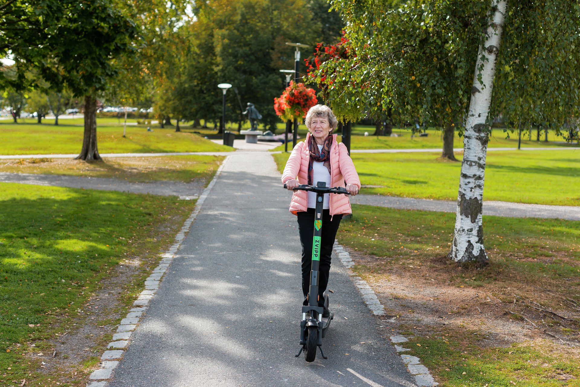 Nasjonal veileder for gode helse- og omsorgstjenester til personer med utviklingshemming ...