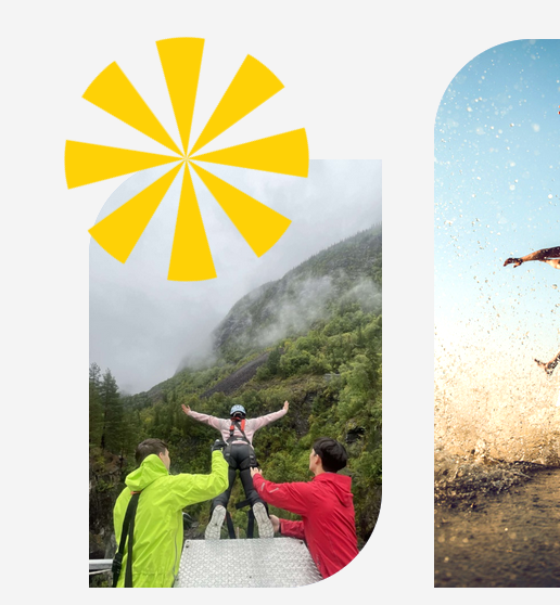 Nasjonal veileder for gode helse- og omsorgstjenester til personer med utviklingshemming ...