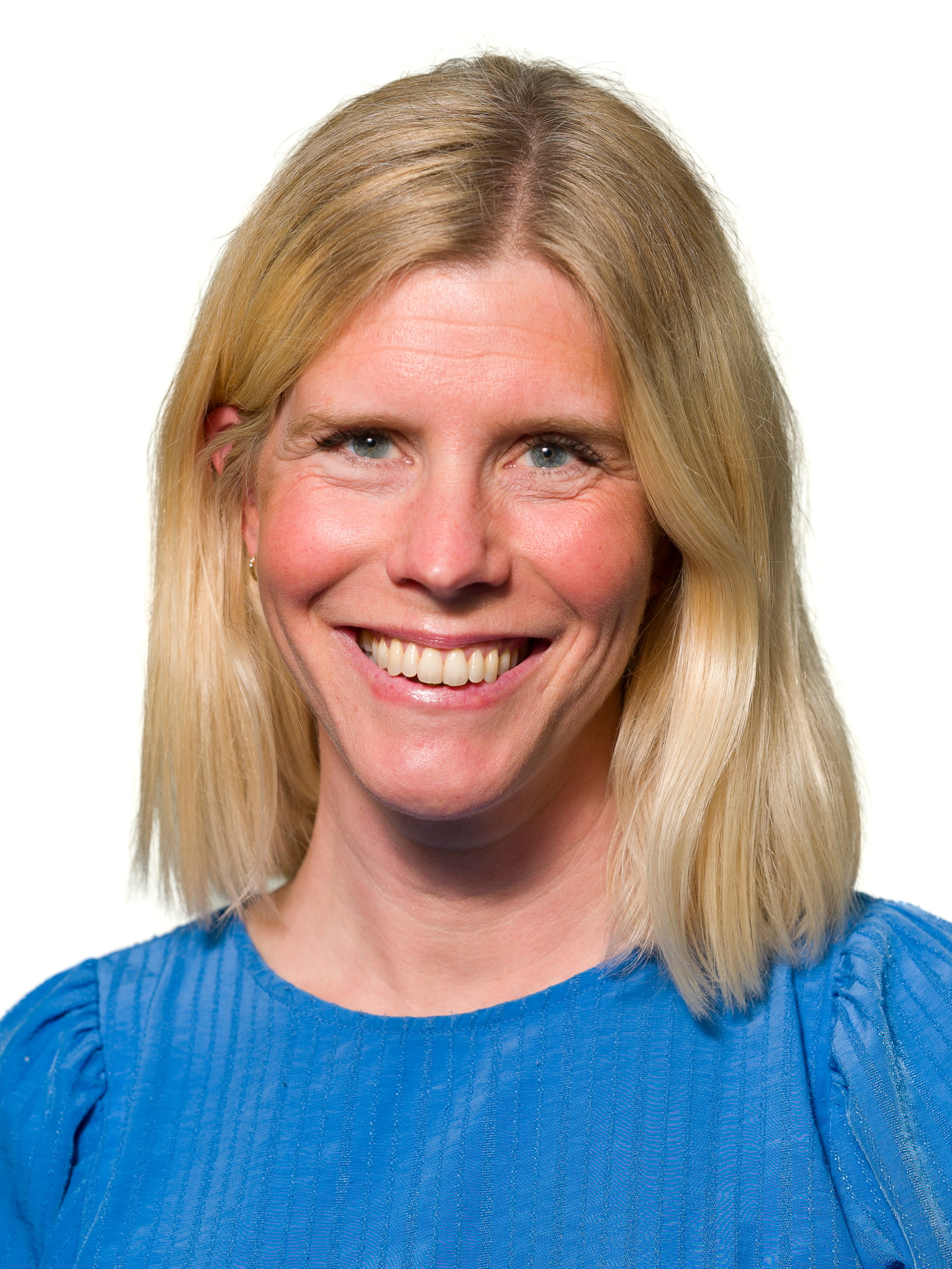 Hvorfor er pårørendesamarbeid avgjørende i demensomsorgen? - Nasjonalt ...